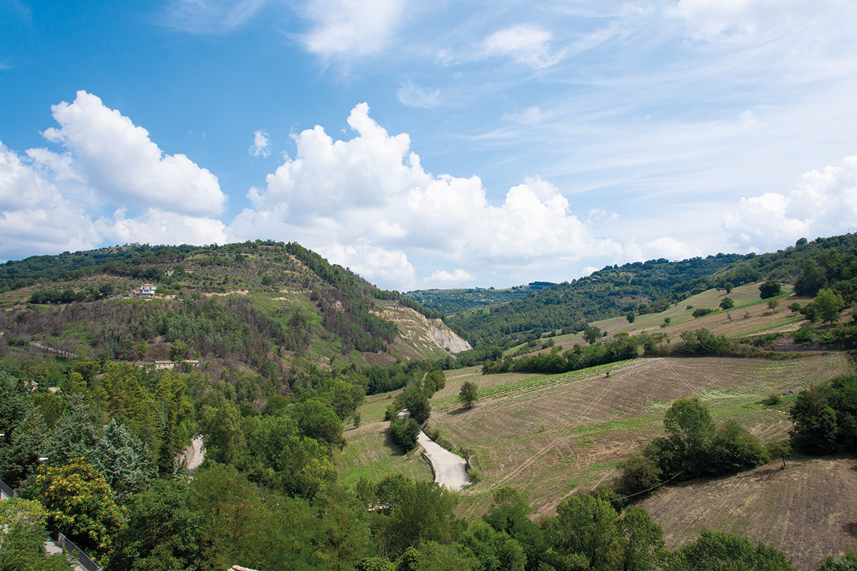 Montesarchio - Museo Archeologico Nazionale del Sannio Caudino ...