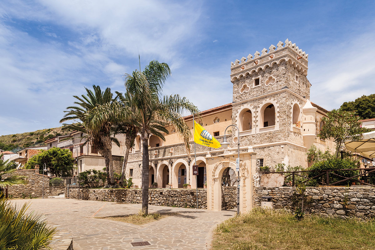 Pioppi - Ecomuseo della Dieta Mediterranea – Museo Vivo del Mare ...